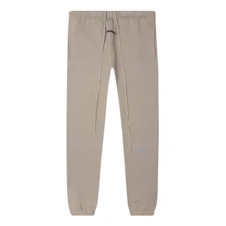 Fear Of God Sweatpant - Sage