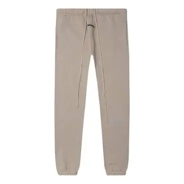 Fear Of God Sweatpant - Sage