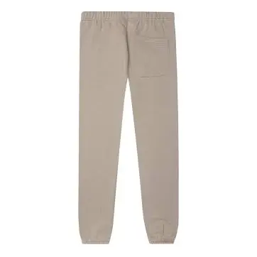 Fear Of God Sweatpant - Sage