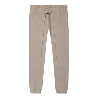 Fear Of God Sweatpant - Sage