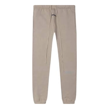 Fear Of God Sweatpant - Sage