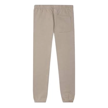 Fear Of God Sweatpant - Sage