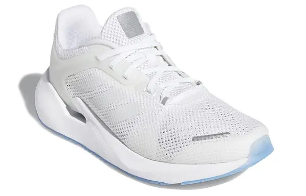 Adidas Alphatorsion 360 - White/blue