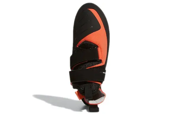 Adidas Five Ten Dragon Hook And Loop Climbing Shoes