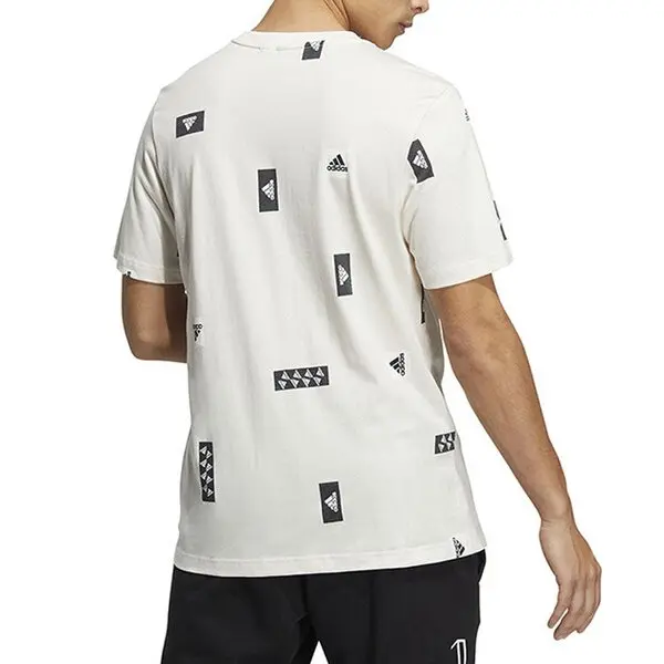Adidas Must Haves Bp3 T-shirts
