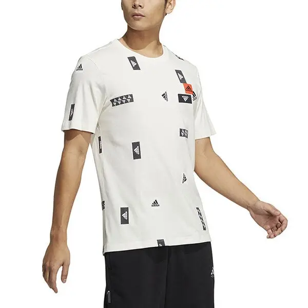 Adidas Must Haves Bp3 T-shirts