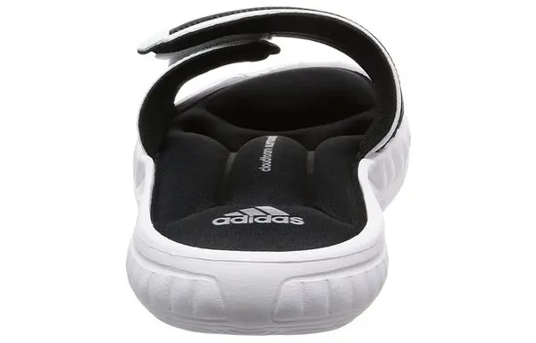 Adidas Superstar 3g Slide - White/black