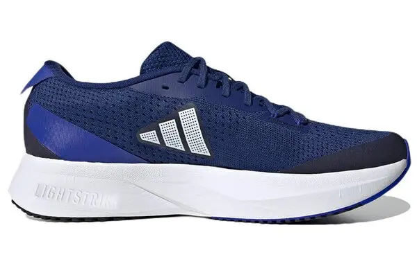 Adidas Adizero Sl Running Sneakers - Blue