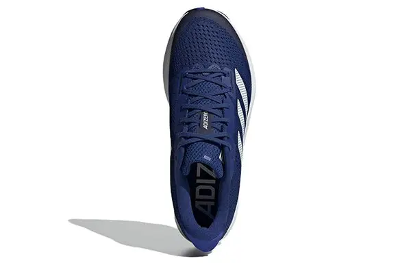 Adidas Adizero Sl Running Sneakers - Blue