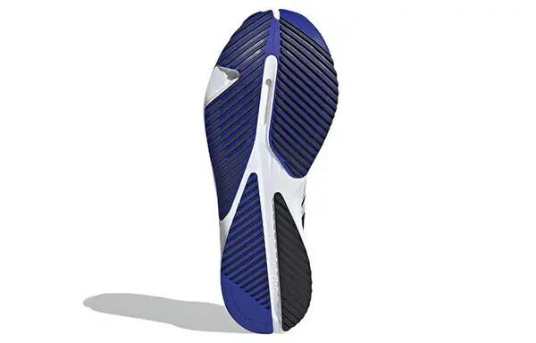 Adidas Adizero Sl Running Sneakers - Blue