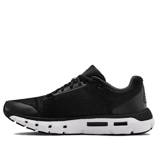 Under Armour Hovr Infinite Sneakers - Black