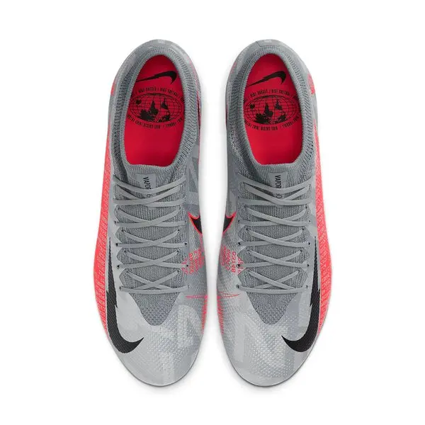 Nike Mercurial Vapor Pro Fg