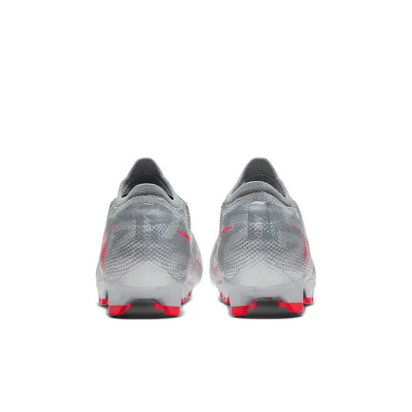 Nike Mercurial Vapor Pro Fg