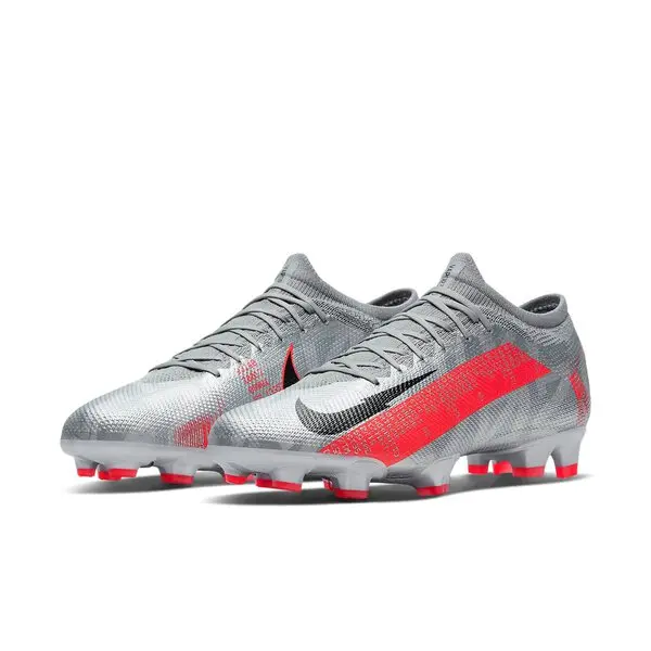 Nike Mercurial Vapor Pro Fg