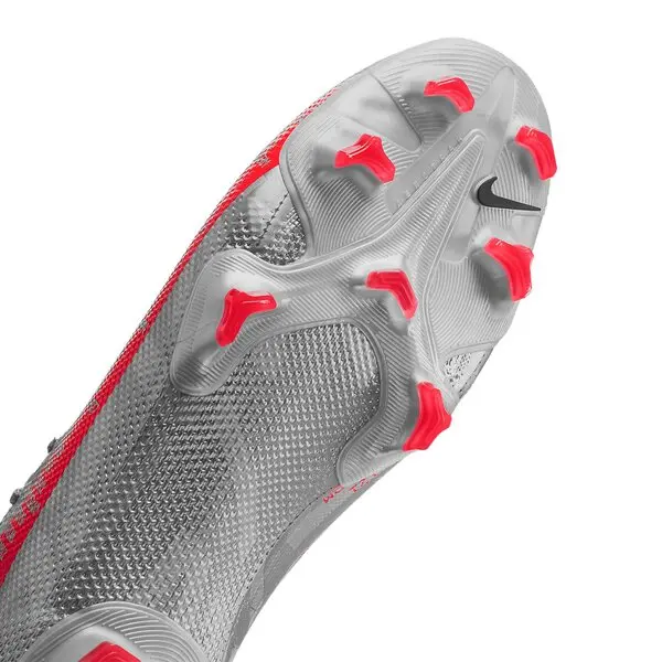 Nike Mercurial Vapor Pro Fg