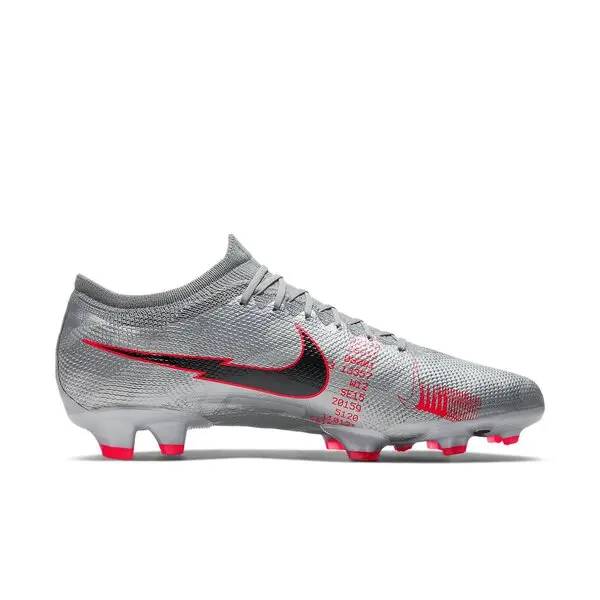 Nike Mercurial Vapor Pro Fg