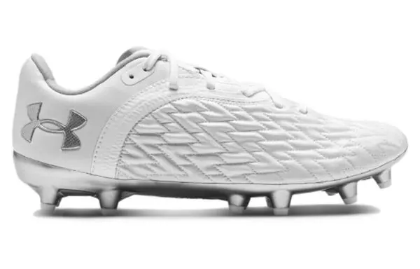 Under Armour Clone Magnetico Premier 2.0 Football Cleats