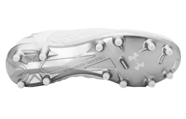 Under Armour Clone Magnetico Premier 2.0 Football Cleats
