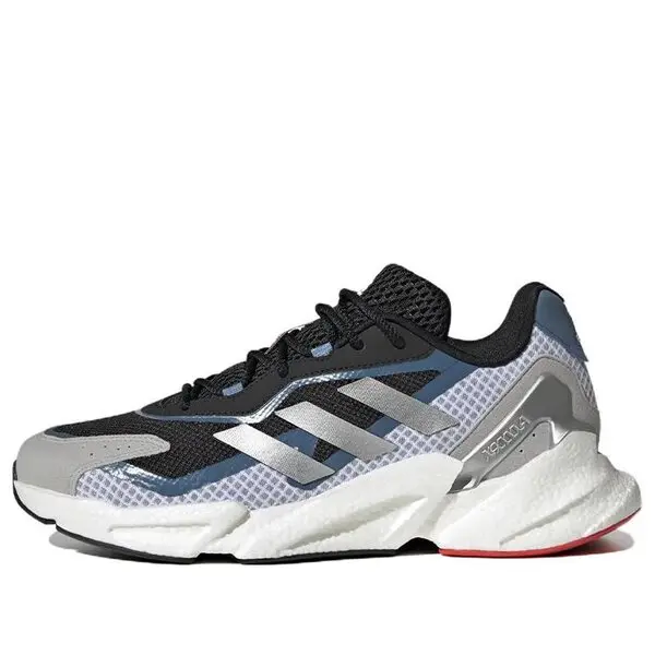 Adidas X9000l4 Sneakers