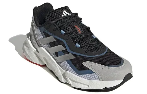 Adidas X9000l4 Sneakers