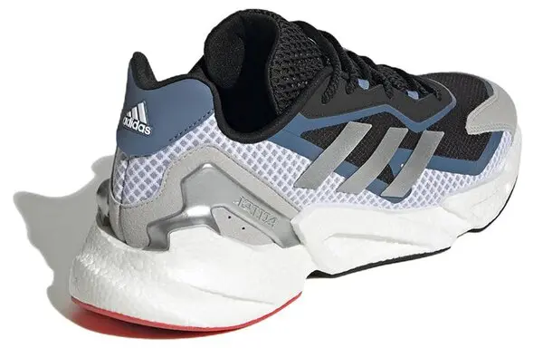 Adidas X9000l4 Sneakers
