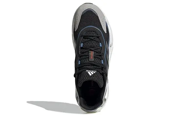 Adidas X9000l4 Sneakers