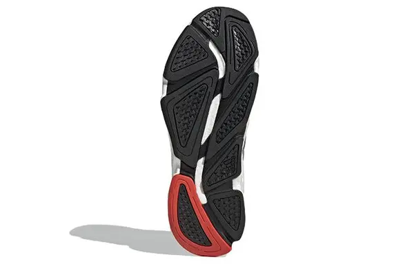 Adidas X9000l4 Sneakers