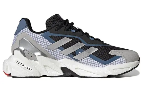 Adidas X9000l4 Sneakers
