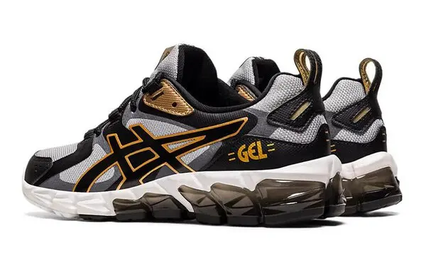 Asics Gel Quantum 180 6 Sneakers