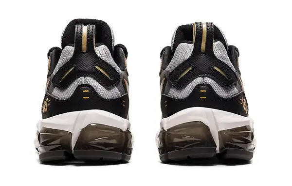 Asics Gel Quantum 180 6 Sneakers