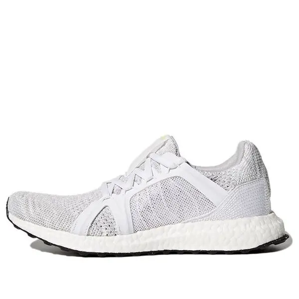 Adidas X Stella Mccartney X Parley Ultraboost Sneakers