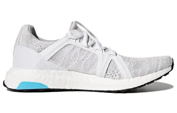 Adidas X Stella Mccartney X Parley Ultraboost Sneakers