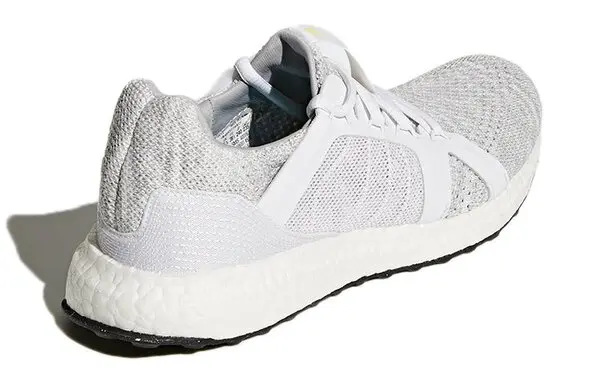Adidas X Stella Mccartney X Parley Ultraboost Sneakers
