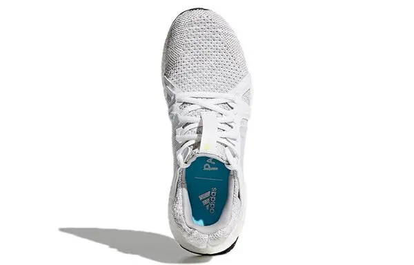 Adidas X Stella Mccartney X Parley Ultraboost Sneakers