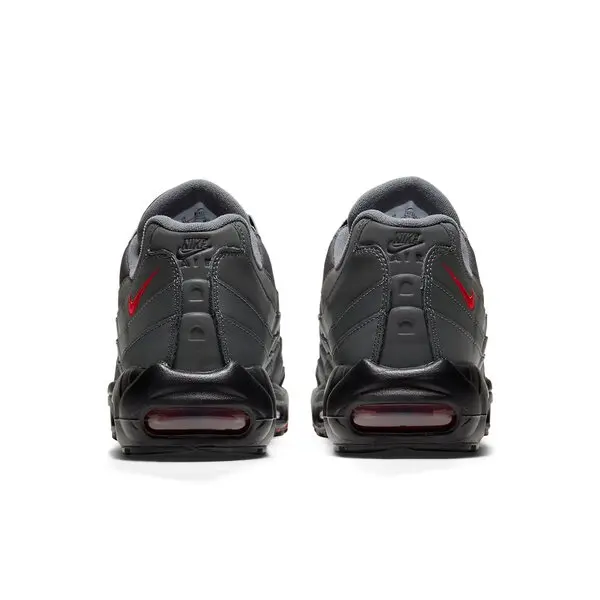 Nike Max 95 "iron Grey