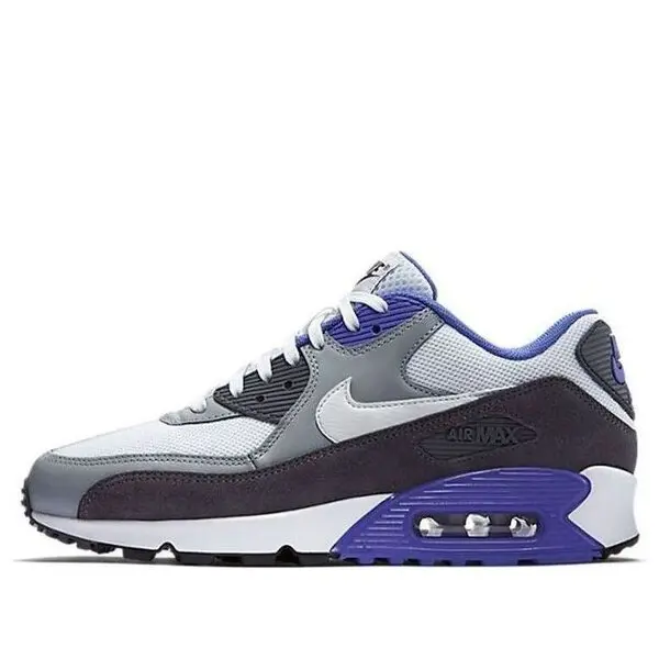 Nike Max 90 Essential Sneakers