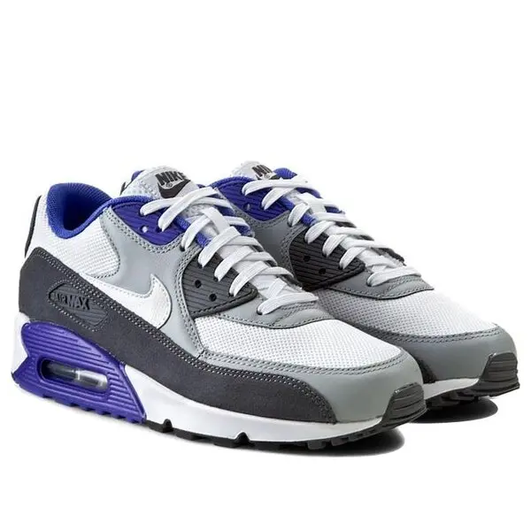 Nike Max 90 Essential Sneakers