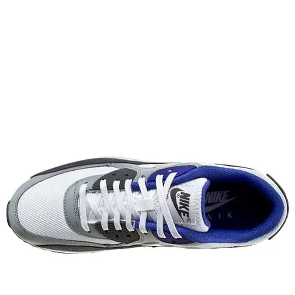 Nike Max 90 Essential Sneakers