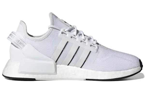 Adidas Nmd_r1 V2 Sneakers