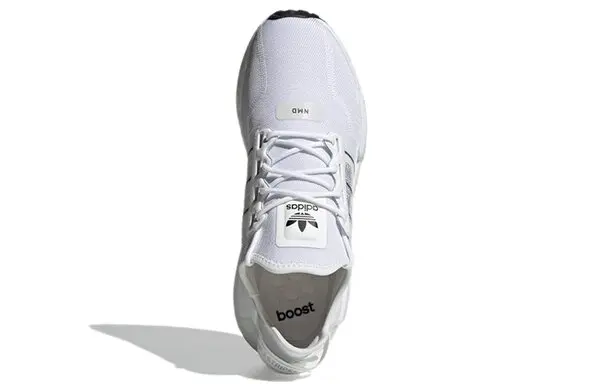 Adidas Nmd_r1 V2 Sneakers