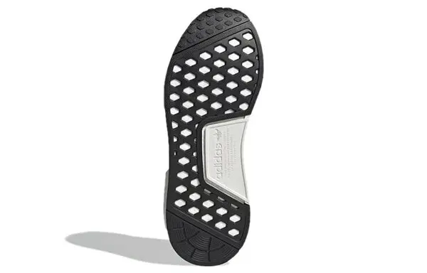 Adidas Nmd_r1 V2 Sneakers