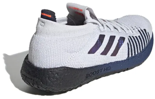 Adidas Pulseboost Hd Sneakers - Grey