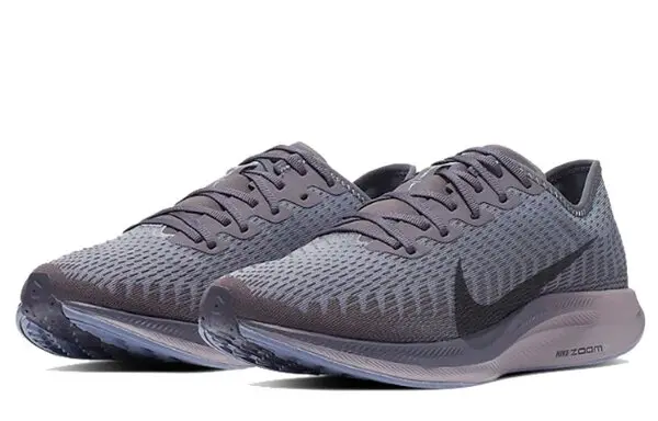 Nike Zoom Pegasus Turbo 2 "thunder " Sneakers