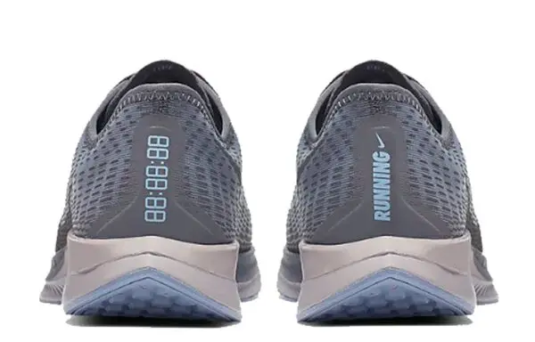 Nike Zoom Pegasus Turbo 2 "thunder " Sneakers
