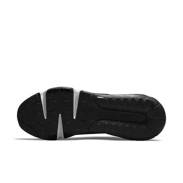 Nike Max 2090 Sneakers - Black/white
