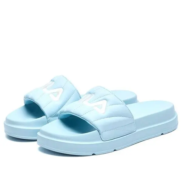 FILA Drifter Slides
