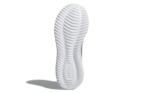 Adidas Ultimafusion Sneaker - White
