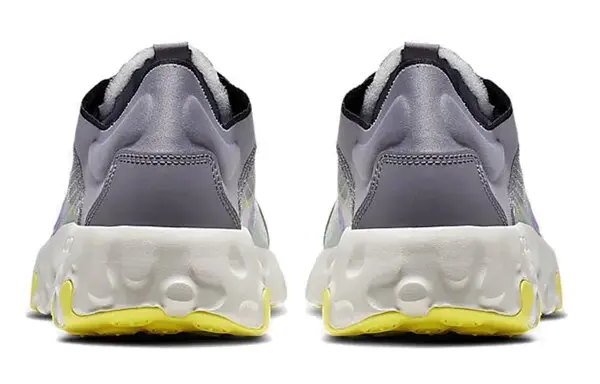 Nike Renew Lucent Athletic Sneakers