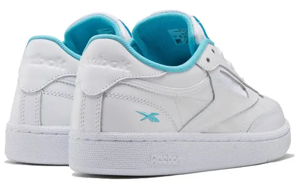 REEBOK Club C 85 Sneakers