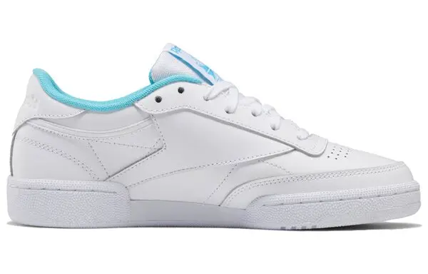 REEBOK Club C 85 Sneakers